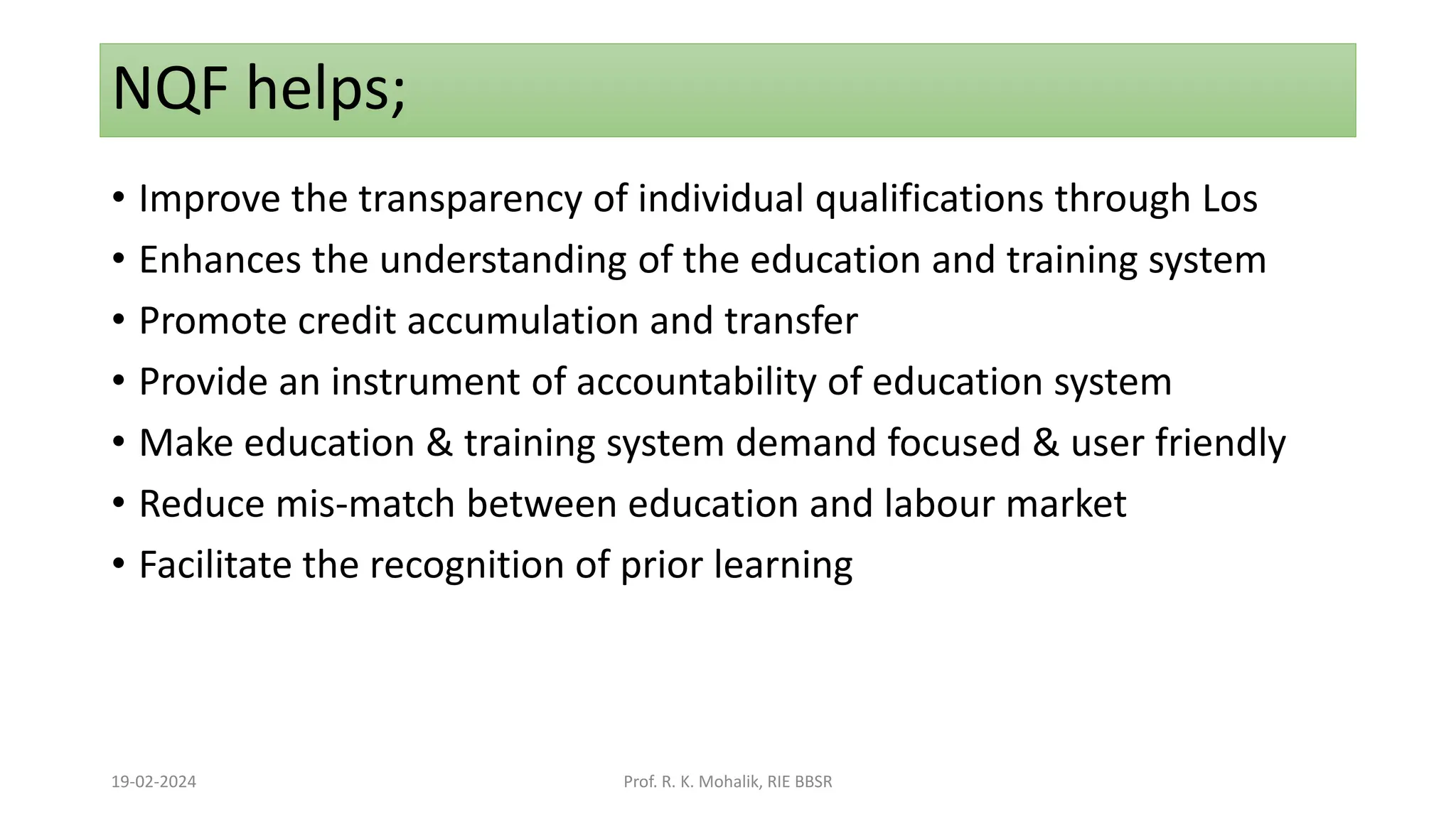 NATIONAL HIGHER EDUCATION QUALIFICATION FRAMEWORK.pptx