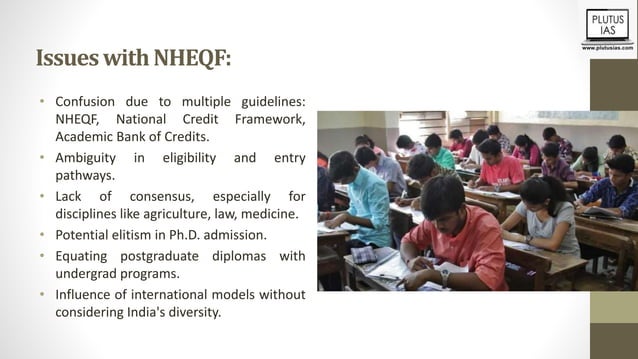 National Higher Education Qualifications Framework (NHEQF).pptx