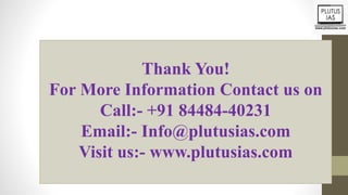 National Higher Education Qualifications Framework (NHEQF).pptx