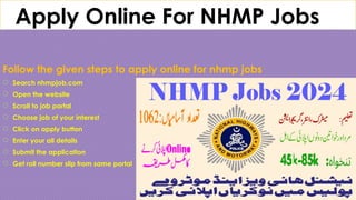 National Highway And Motorway Police.pptx