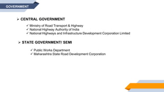 National Highway Construction.pptx
