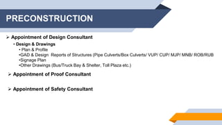 National Highway Construction.pptx