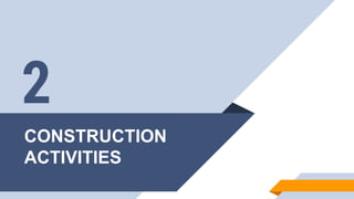 National Highway Construction.pptx