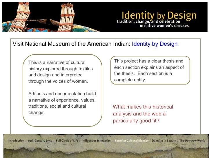 Nhd Thesis Ideas Nhd Thesis Ideas