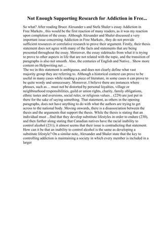 National Honor Society Essay Example | PDF
