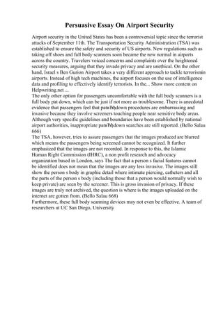 National Honors Society Essay.pdf