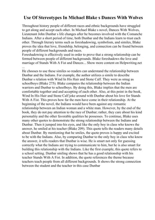 National Honors Society Essay.pdf