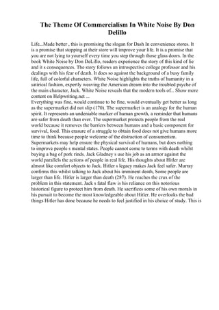 National Honors Society Essay.pdf