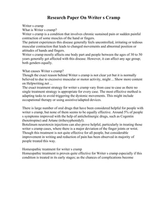 National Honors Society Essay.pdf