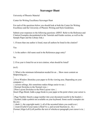 National Honors Society Essay.pdf