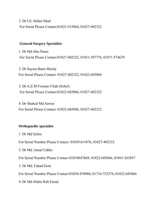 National Hospital doctor list.pdf