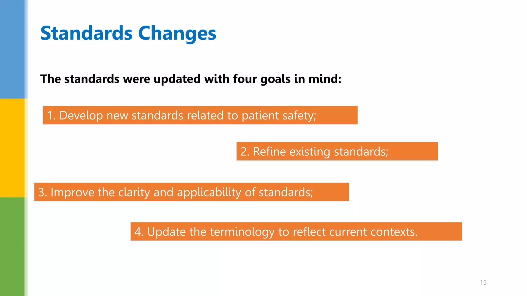 National Hospital Standards 3rd Edition.pptx