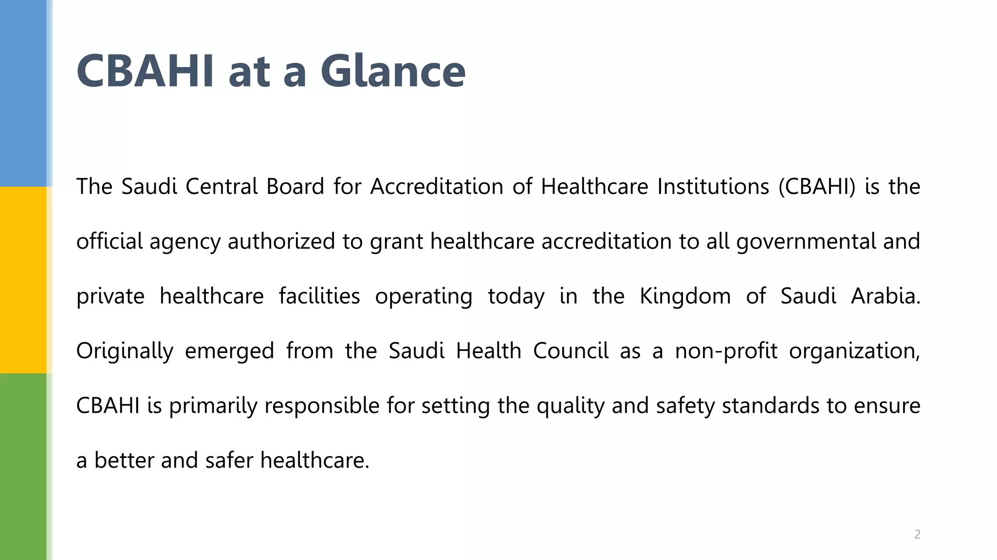 National Hospital Standards 3rd Edition.pptx