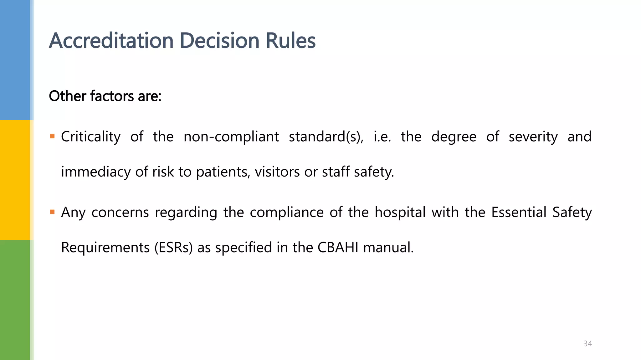National Hospital Standards 3rd Edition.pptx