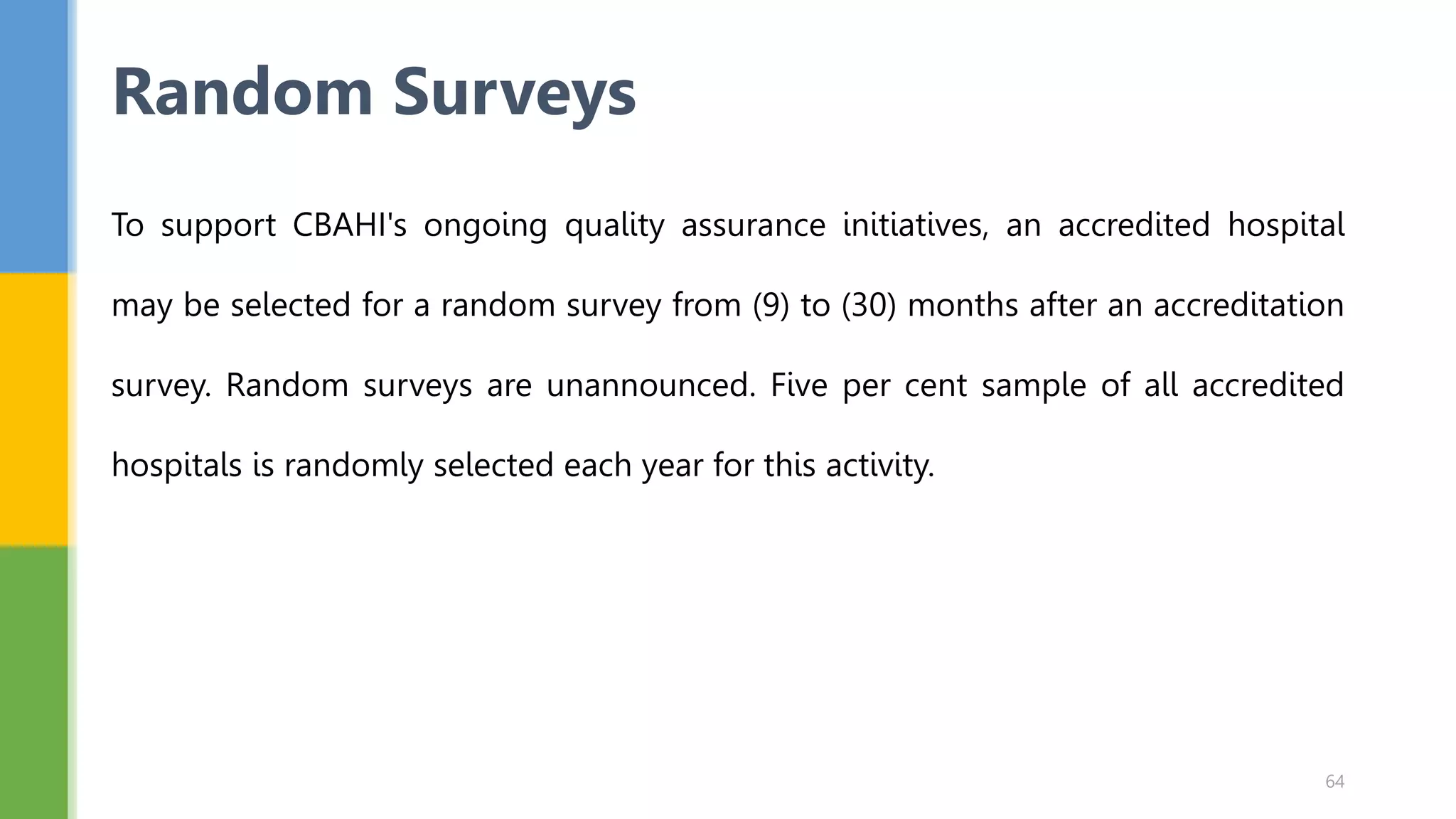 National Hospital Standards 3rd Edition.pptx