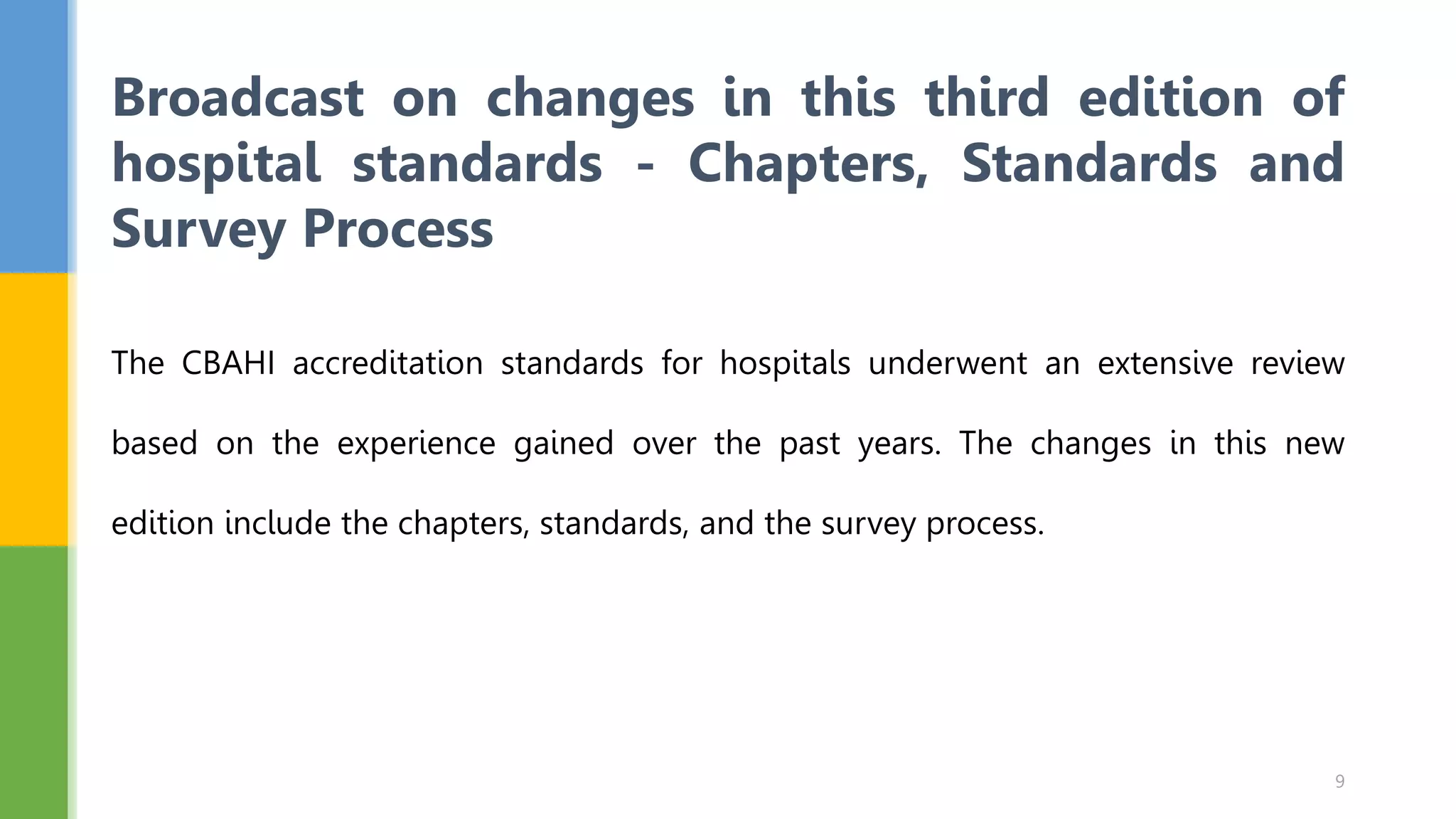National Hospital Standards 3rd Edition.pptx
