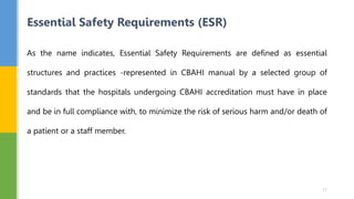 National Hospital Standards 3rd Edition.pptx