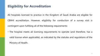 National Hospital Standards 3rd Edition.pptx