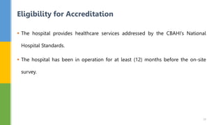 National Hospital Standards 3rd Edition.pptx