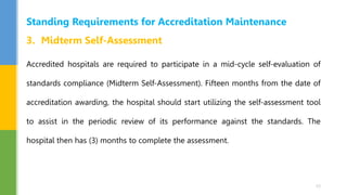 National Hospital Standards 3rd Edition.pptx