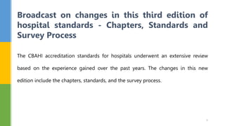 National Hospital Standards 3rd Edition.pptx