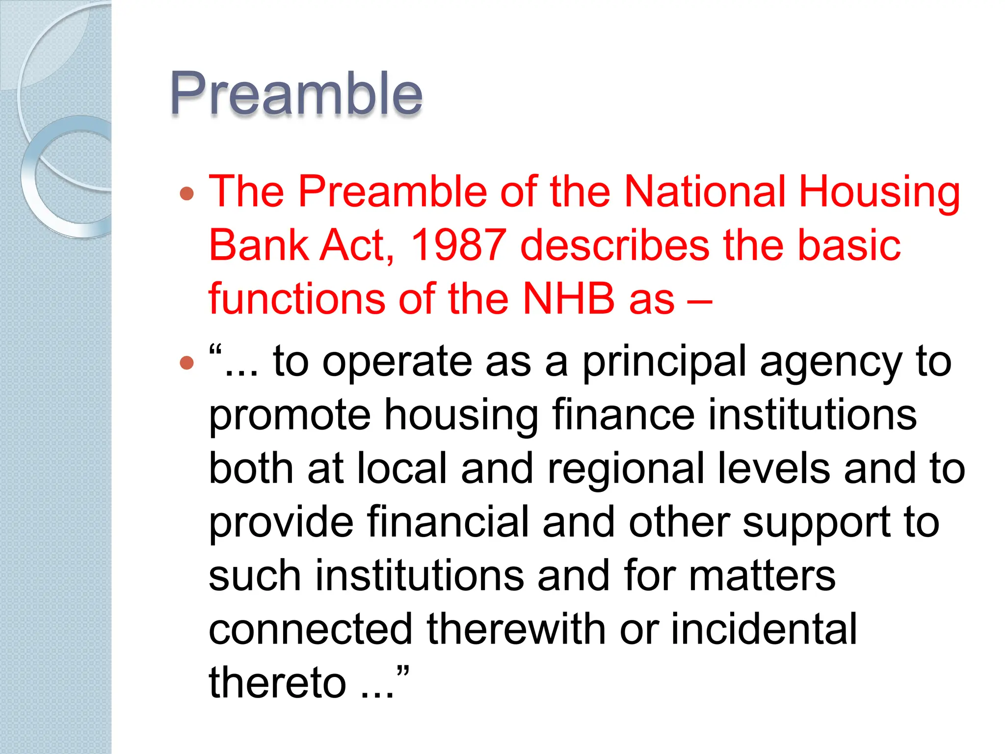 National Housing Board Dr Venkateswarlu Gogana.pdf