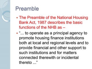 National Housing Board Dr Venkateswarlu Gogana.pdf