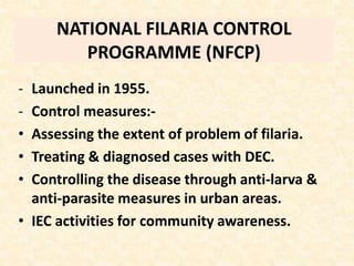 nationalhps-170427060905.pdf