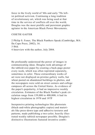 National Humanities Center Resource Toolbox .docx