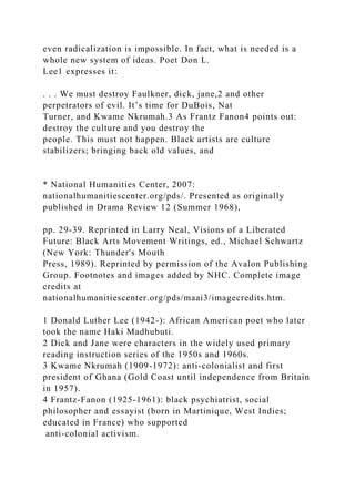 National Humanities Center Resource Toolbox .docx