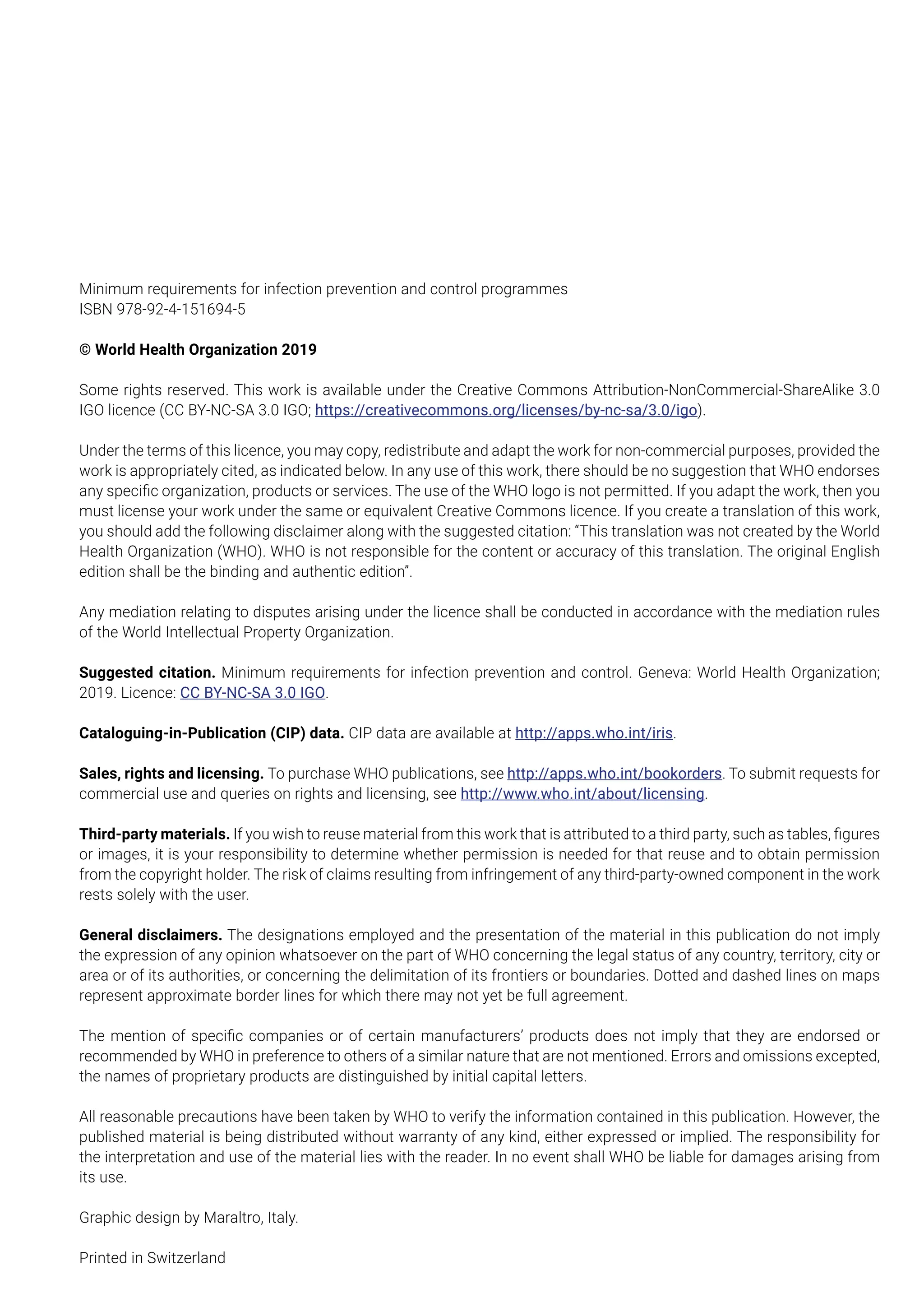 national icp.pdf