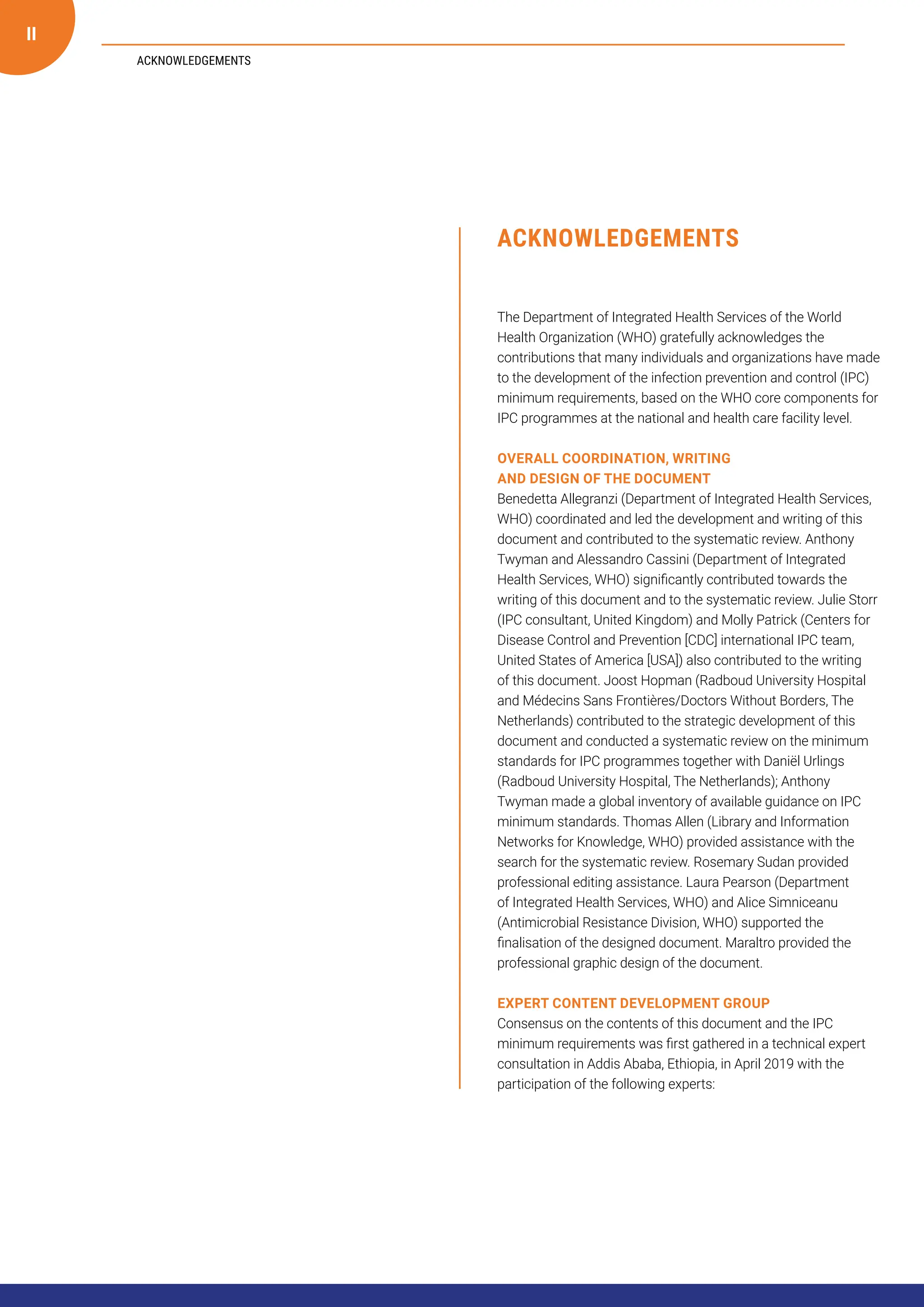 national icp.pdf