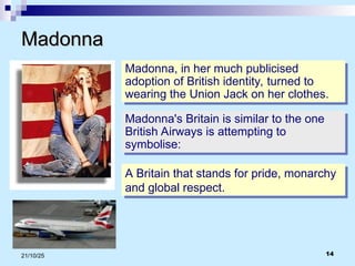 national_identity.ppt National Identity and configurations | PPT
