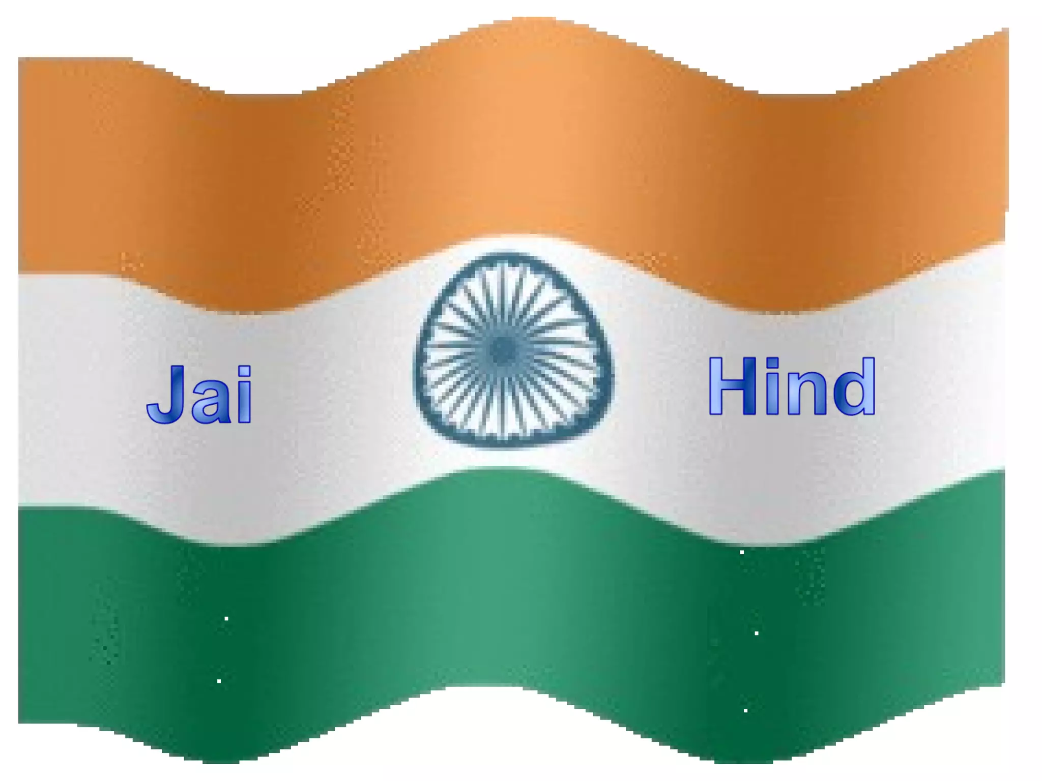 National identity behind national flag | PPT | Hinduism | Religion & Spirituality