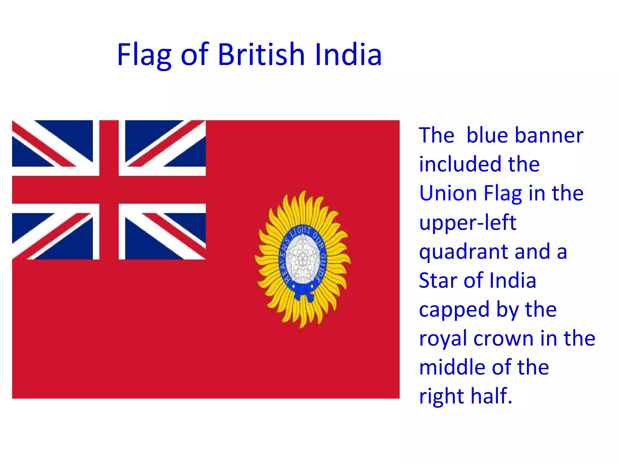 National identity behind national flag | PPT | Hinduism | Religion & Spirituality