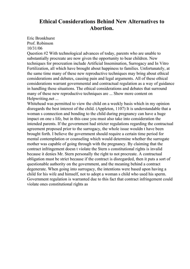 National Identity Essay.pdf