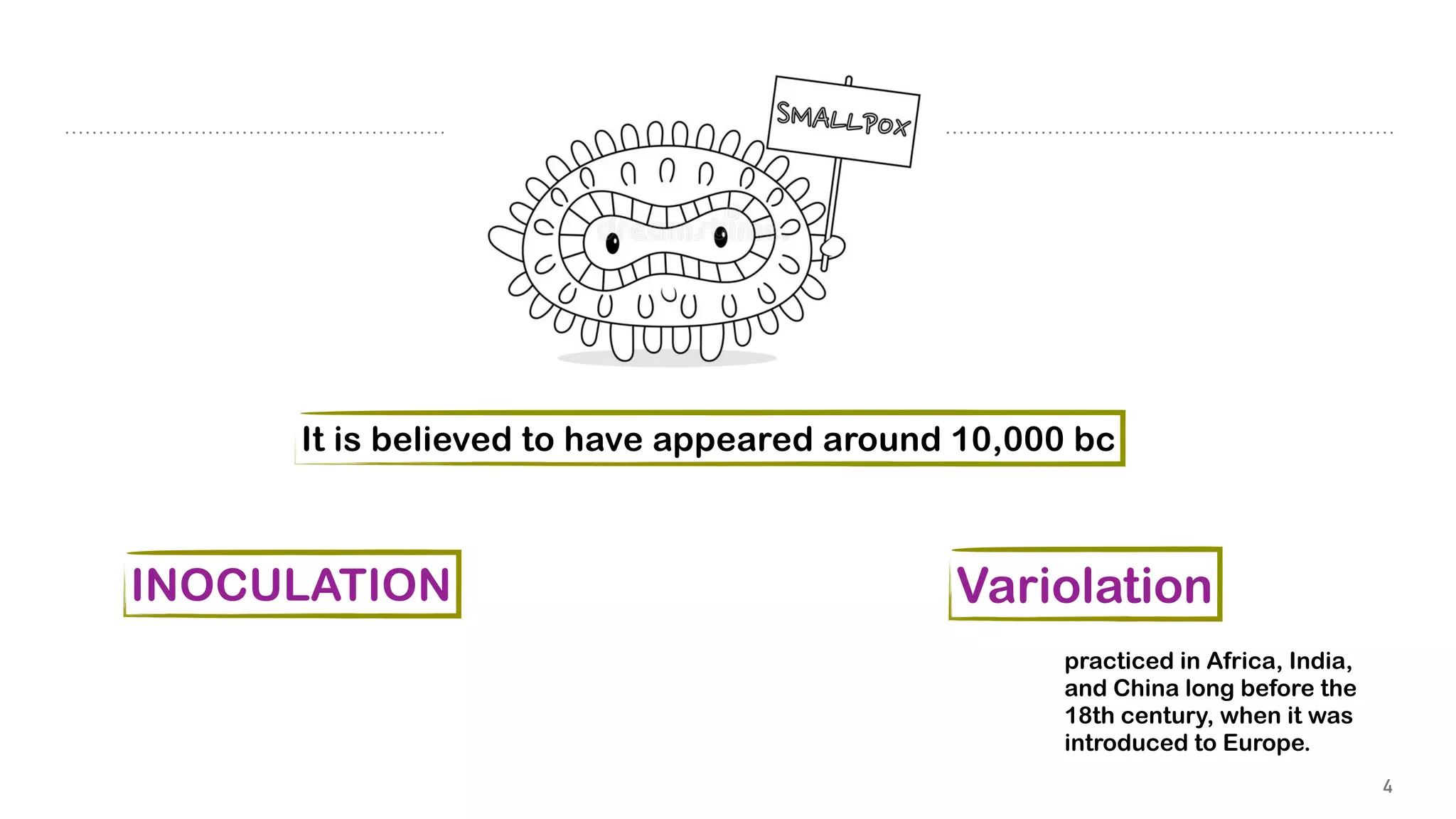 National immunisation schedule by Dr. Harishma .pdf