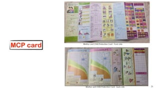 National immunisation schedule by Dr. Harishma .pdf