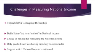 nationalincome-1-180426150543.pdf