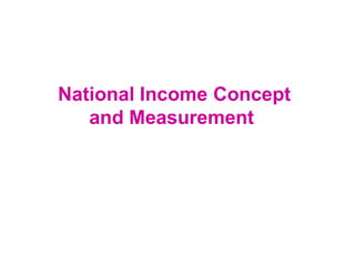 nationalincome-141209072252-conversion-gate02.pptx