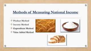 National income | PPT