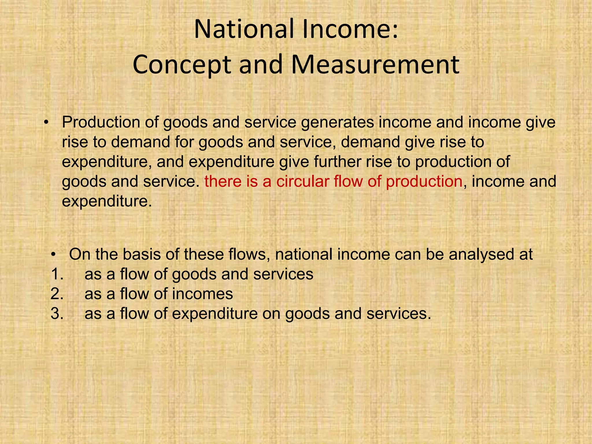 National Income.pdf