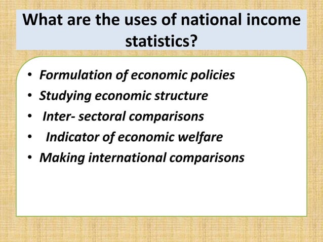 National Income.pdf