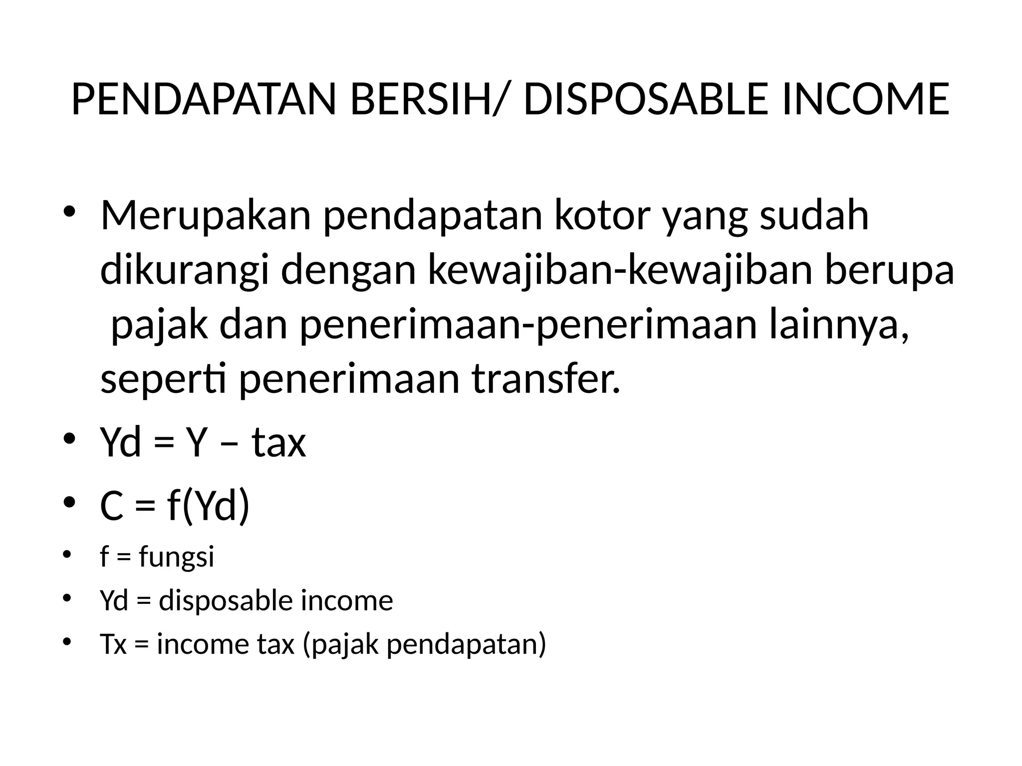 National Income economic macro 2024.pptx