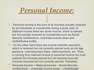 National income definition and calculations.pptx
