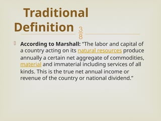 National income definition and calculations.pptx