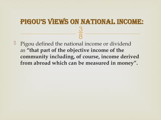 National income definition and calculations.pptx