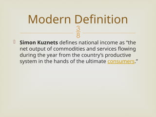 National income definition and calculations.pptx