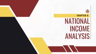 National Income Analysis.pptx