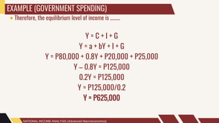 National Income Analysis.pptx